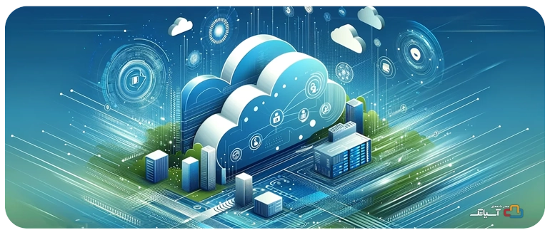 تفاوت FTP و SFTP چیست؟ از کدام استفاده کنیم