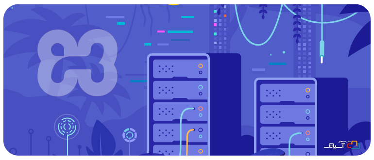 نرم افزار XAMPP چیست؟ کاربرد و ویژگی ها