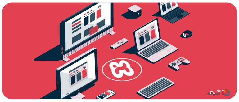 نرم افزار XAMPP چیست؟ کاربرد و ویژگی ها